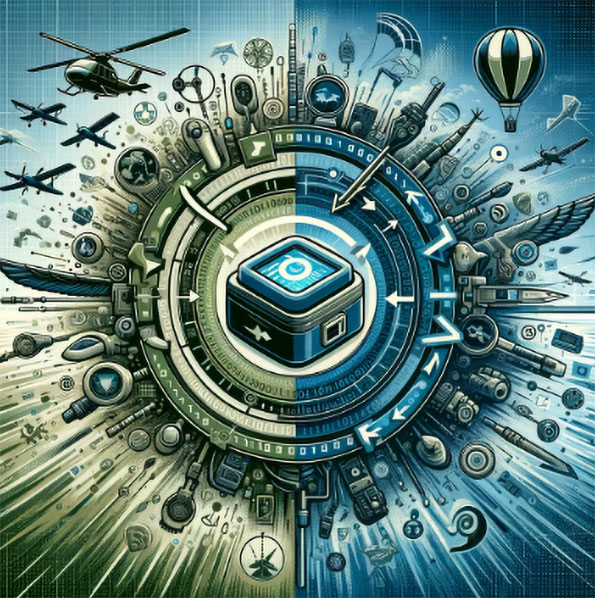 Non-expiring software update now available - FLARM