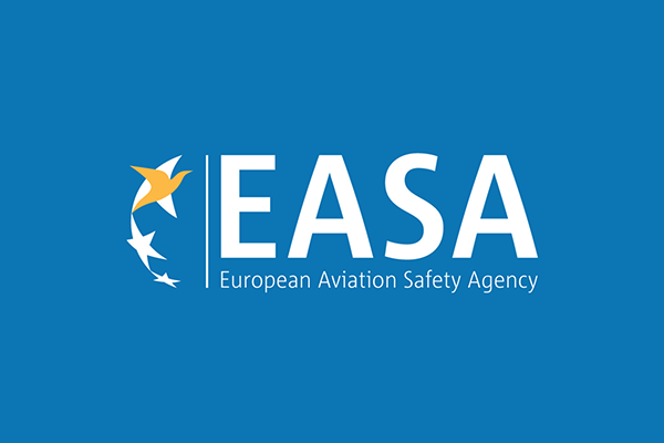 EASA introduces ADS-L in new U-Space regulation, further defines e ...